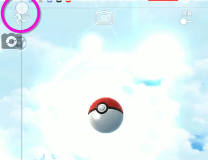 Guide: Skip Pokeball shaking animation and Pokémon catch screen | PokéWreck