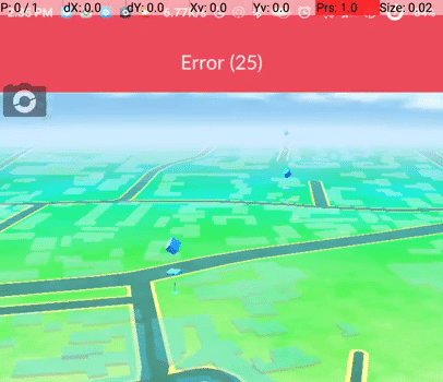 Guide: Skip Pokeball shaking animation and Pokémon catch screen | PokéWreck